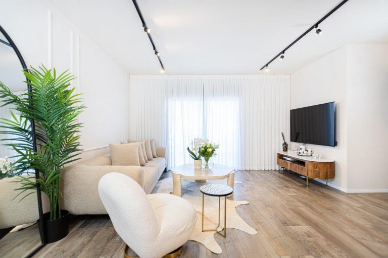 עמוד הבית - Racheli Design