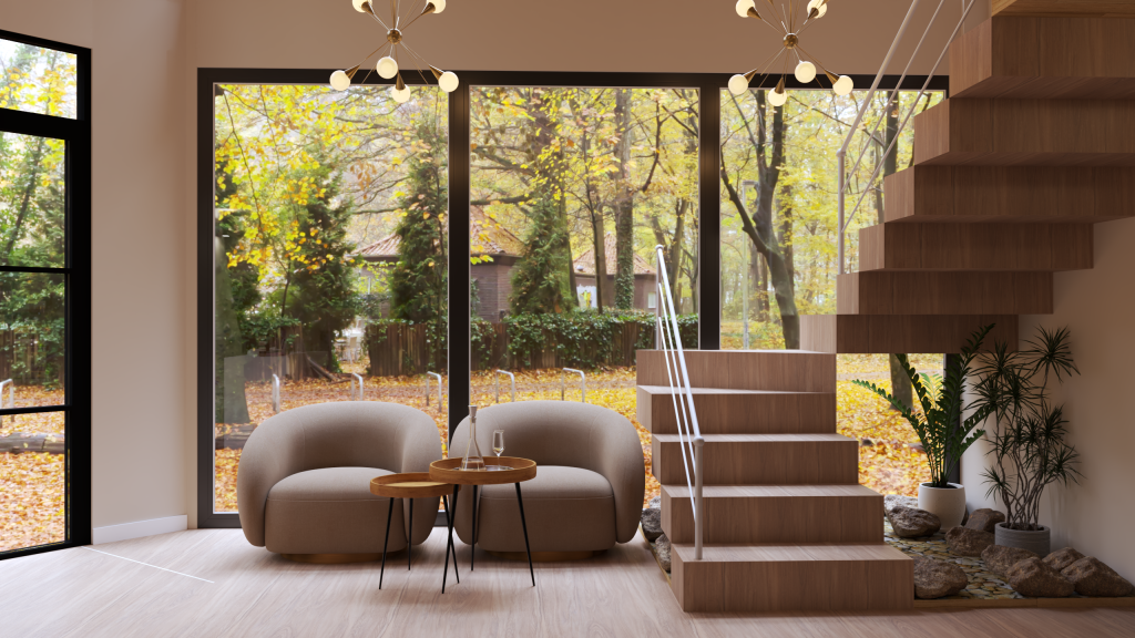 פרויקטים - Racheli Design